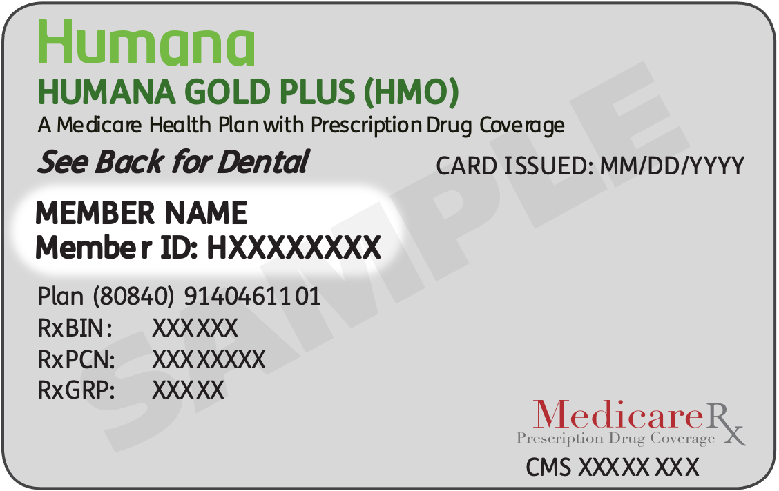 Log In For Humana Drug Plan Seonegativocom