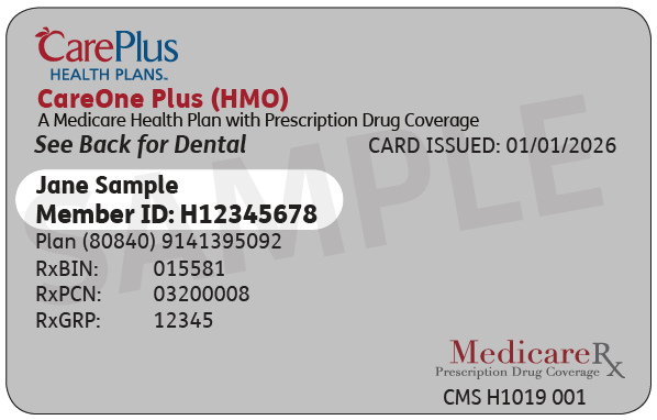 Forgot username | Go365